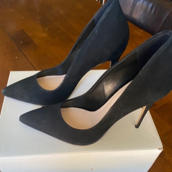 Aldo | Shoes | Aldo Ralivia High Heel Stiletto | Poshmark